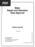 ATA - Joint Aircraft System-Component Code Table | PDF