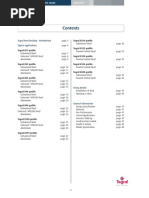 Ribdeck E60 | PDF | Concrete | Composite Material