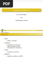 Tarea 2 - Manual de Uso Simulador ProModel Student | PDF | Ventana ...