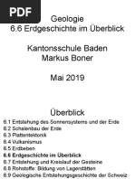 OSD Modeltest A2 PDF | PDF