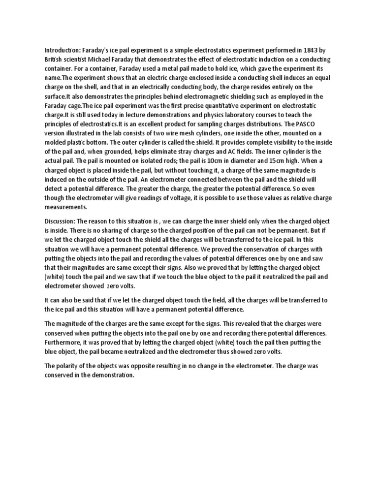 Chem Explained | PDF | Electromagnetism | Force