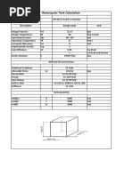 Manhole. API 650-2021 | PDF | Mechanical Engineering | Industrial Processes