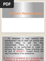 Asset Suite 9 Training Course Catalogue | PDF | Accounts Payable ...