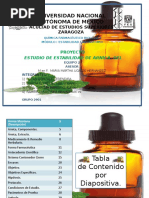 NOM-072-SSA1-2012, Etiquetado de Medicamentos y de Remedios Herbolarios ...