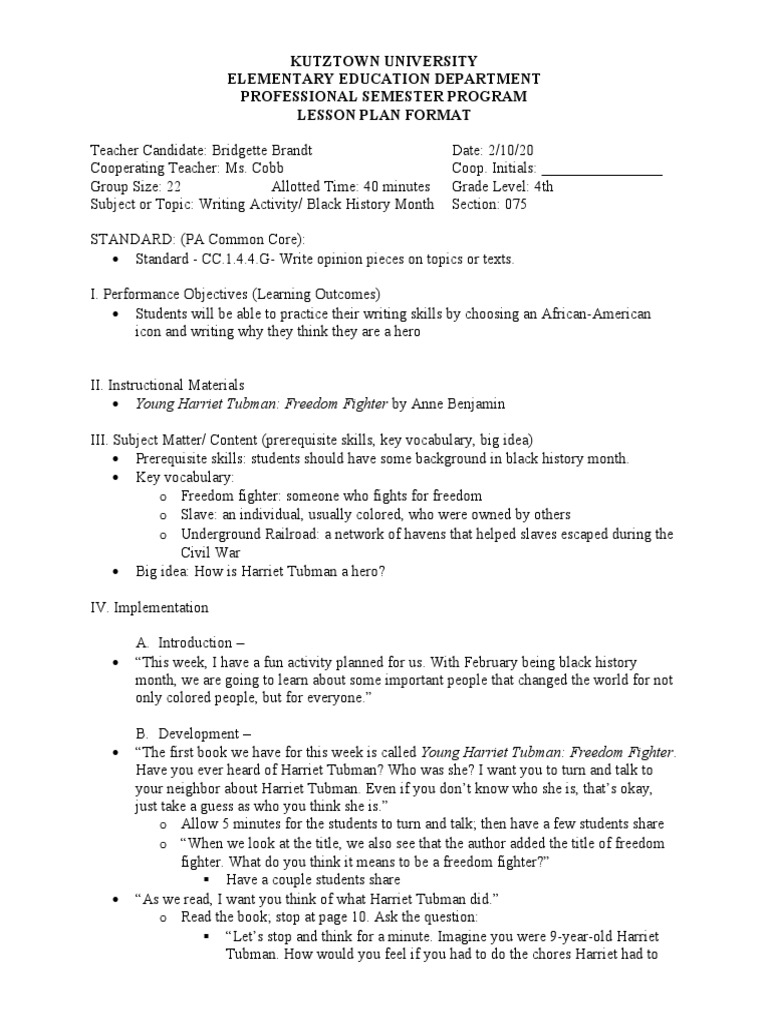 Writing Activity 1 | PDF | Education Theory | Learning