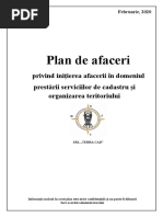Instructiuni de Utilzare DDAPT Primarii | PDF