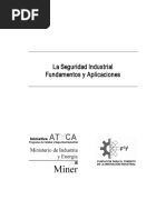 Formato 34 Editable | PDF | Impuesto sobre la renta | Gobierno