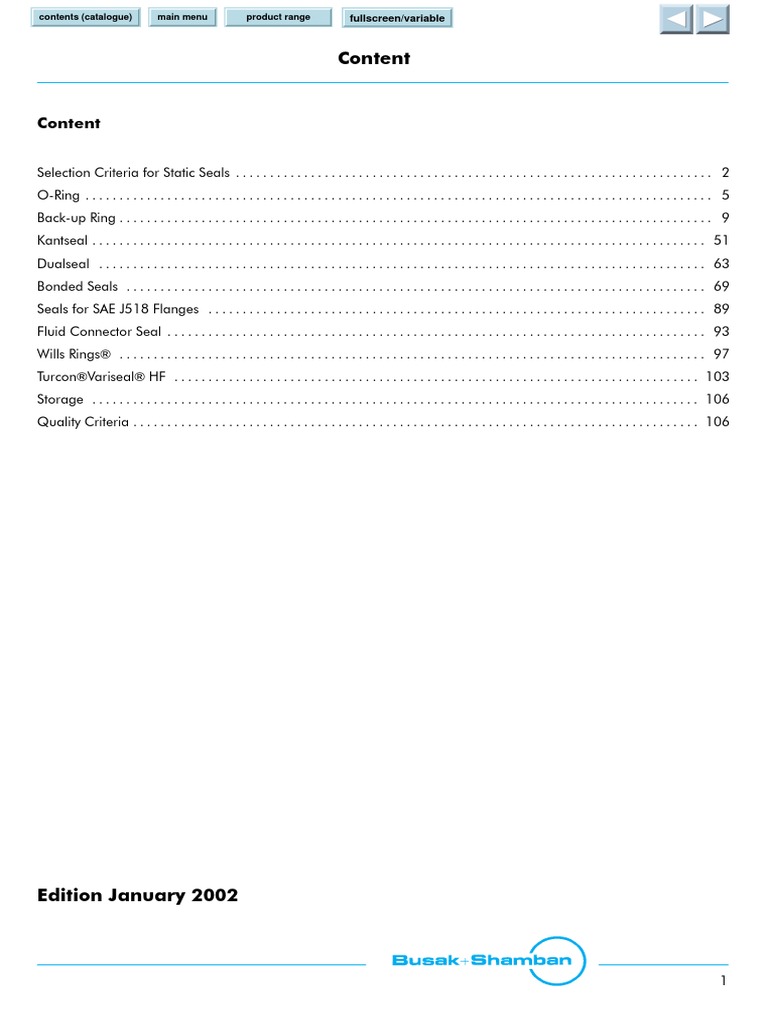Static | PDF | Materials | Building Engineering