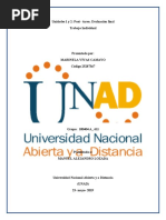 Ejercicios de Método Simplex Minimizar | PDF | Análisis de sistemas ...