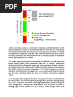 Identification of Safety Critical Equipment (SCE) : Guide | PDF | Risk ...