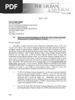 LVMPD Use of Force and Vehicle Pursuit Statistical Report 2016-2020 ...