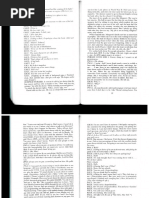 Rabbit Hole - Play Script | PDF