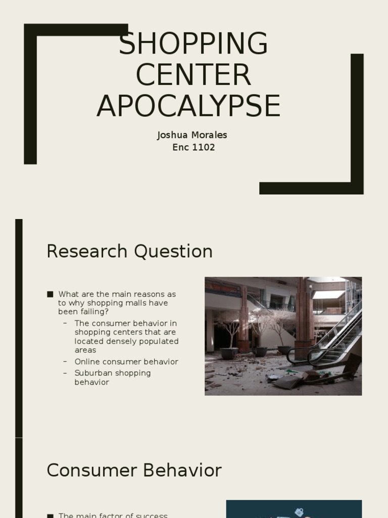 Ted Talk Research Pitch | PDF