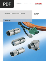 Vetco RL Connector Conductor Spec | PDF | Fatigue (Material) | Finite ...