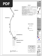 Sel 2401 | PDF | Power Supply | Relay