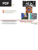 18 - Canto Ancestral - Ima Nazca | PDF