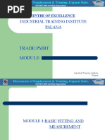 New Metric Ruler Game - Learn To Read A Metric Ruler | PDF