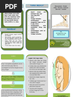 LP Vulnus Amputatum | PDF