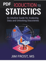 Solutions For Elementary Statistics 14th Edition by Triola | PDF ...