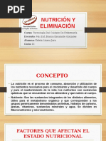 GUÍA de PROCEDIMIENTOS Control de La Diuresis | PDF | Vejiga urinaria ...