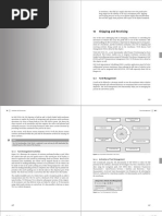 SAP IM Vs WM, How To Choose Use and Optimize | PDF | Warehouse | Inventory