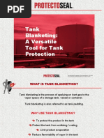 Storage Tank Venting - API 2000, 7th Edition | PDF | Pressure | Vacuum