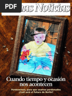 El Bema: Juicio de Creyentes | PDF | Teología | Biblia