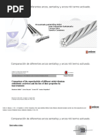 Analisis de Rocabado | PDF | Anatomía | Trastornos musculoesqueléticos