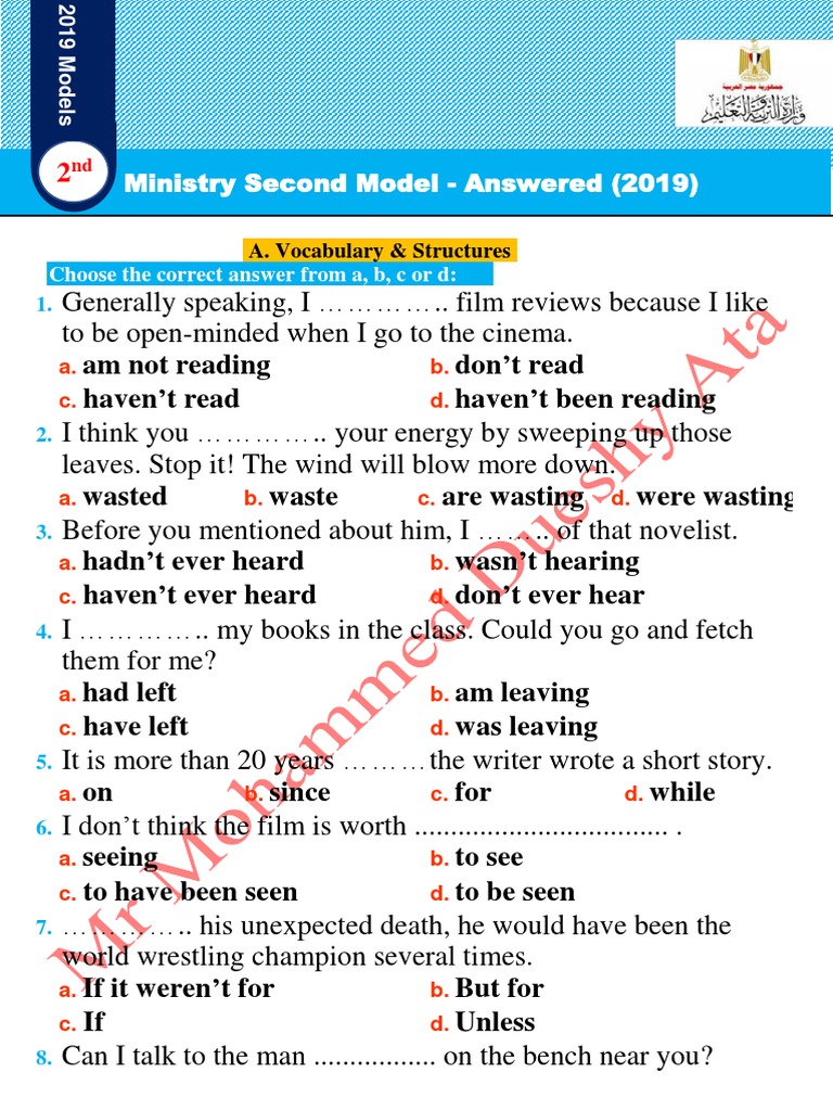 A Nice Copy of 3Rd Sec. Booklet | PDF | Abraham Lincoln | American ...