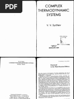 Introduction of Thermodynamics of Materials-David R. Gaskell | PDF