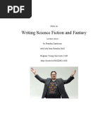 Eric Harris Journal PDF | PDF | Computing And Information Technology ...