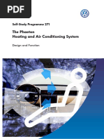 05 Occupant Packaging | PDF | Truck | Vehicles