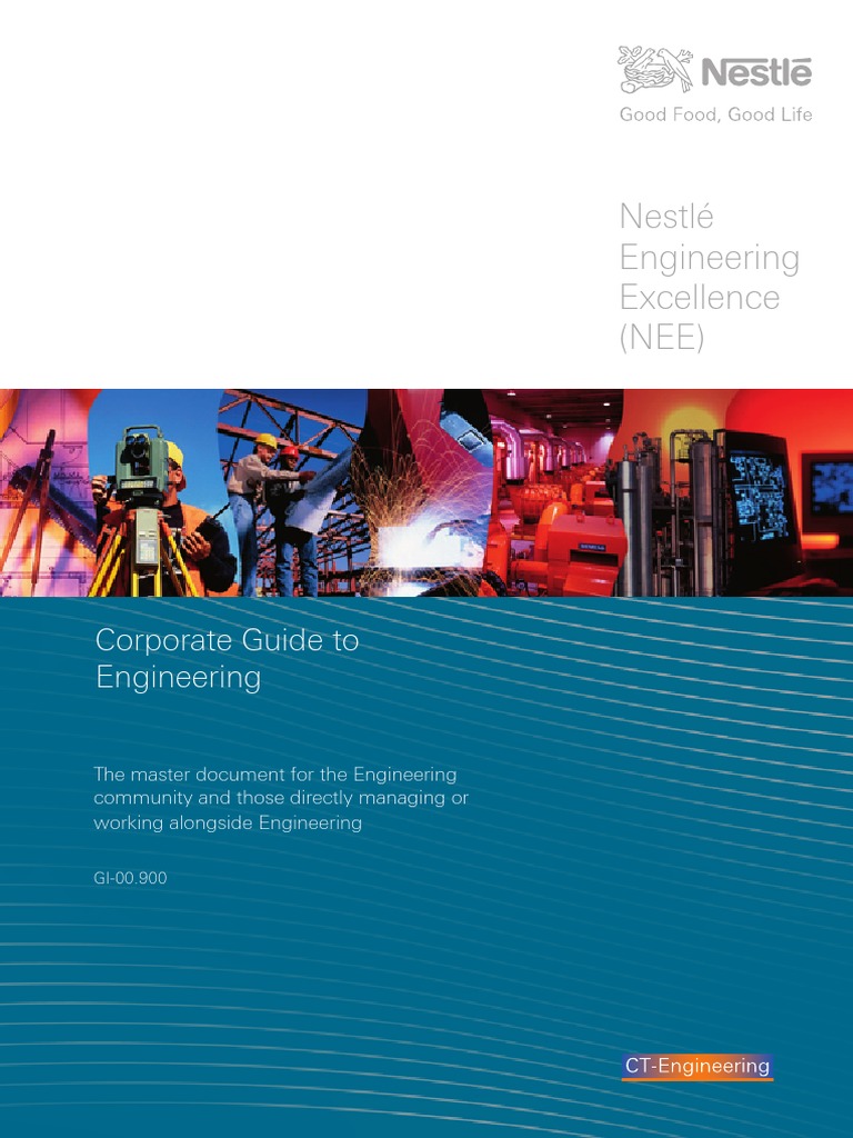 Nee Gi 00 900 PDF Version PDF | PDF | Engineering | Packaging And Labeling