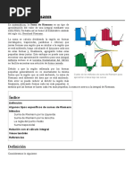 1 Rumbo y Buzamiento Definición, para Que Sirve, Fórmula, Etc | PDF ...