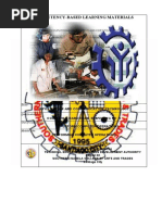 CBLM 2 Perform Computer Operations | PDF | Image Scanner | Computer ...