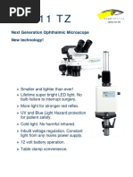 LuxOR® Revalia™ & NGENUITY® Visualization Catalogue | PDF | Computer ...