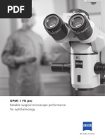 COOKERY 10 - Q1 - Mod1 PDF | PDF | Egg As Food | Yolk