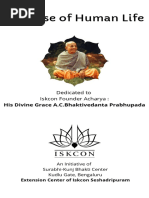 Install Vedabase 2025 | PDF | Microsoft Windows | Mac Os