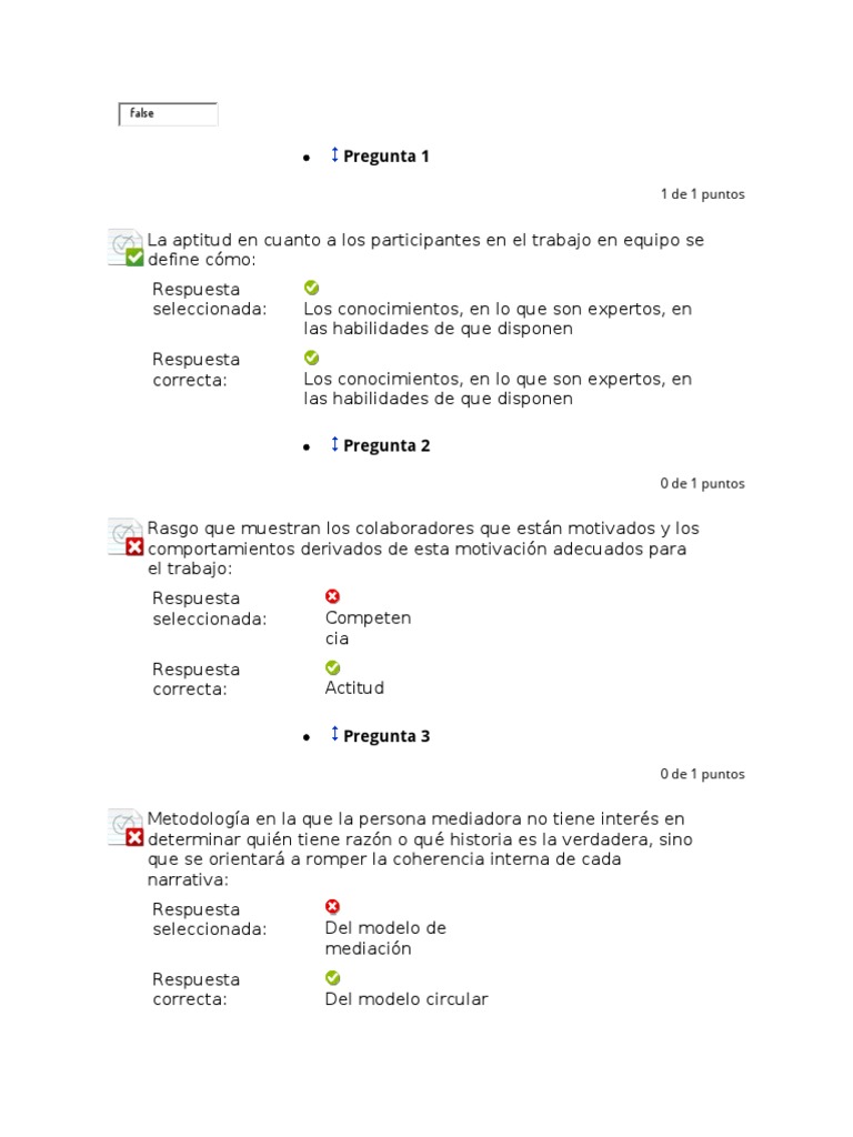 Automatizada #7-Soluc de Prob y Toma de Dec | PDF | Mediación | Planificación