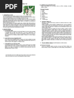 ? (AC-S07) Week 07 - Task Assignment - My Family (PA3) (INGLES 1) | PDF