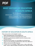 Grade R Activity-Guide-Term-3-Cover - Sepedi - Print | PDF | Learning ...