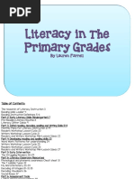 Word Work Velcro Mat: Created by Valentina Contesse | PDF | Latin ...