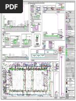 Ec3-02 Catv - CCTV Single Line Diagram | PDF | Cable Television ...