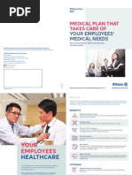 Code Blue Team - Description of Function For Team Members-1 | PDF ...