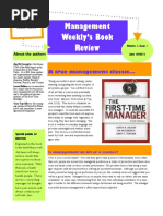 The New Zealand All Blacks 15 Principles - Azran | PDF | Leadership ...