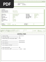 Instruction Manual Sensor Laser Keyence PDF | PDF | Bipolar Junction ...