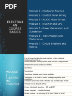 Transformer Paint Specification | PDF | Heat Transfer | Transformer