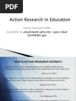 RBT Module Training | PDF | Classical Conditioning | Reinforcement