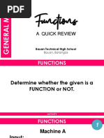 C File Examples: 1. C Program To Read Name and Marks of N Number of Students and Store Them in A ...